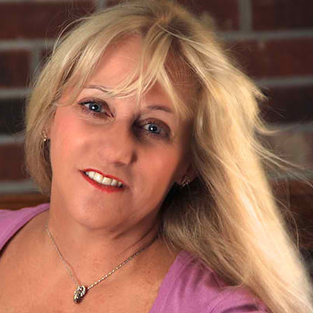 Nikki Lowery's Instagram, Twitter & Facebook on IDCrawl