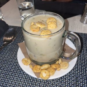 ALL SET RESTAURANT & BAR - 1295 Photos & 975 Reviews - 8630 Fenton St ...