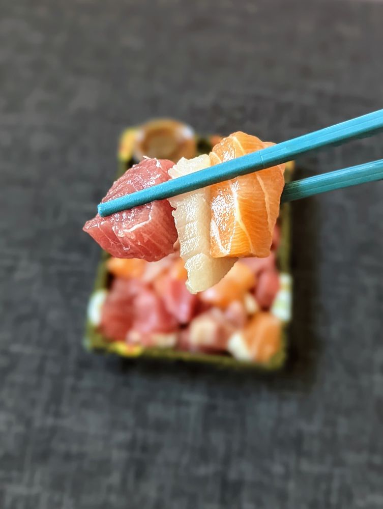 SURUKI SUPERMARKET - 1670 Photos & 904 Reviews - 71 E 4th Ave, San ...