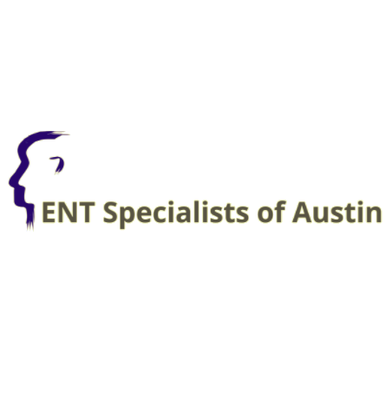 ENT SPECIALISTS OF AUSTIN - Updated December 2025 - 20 Photos & 19 ...