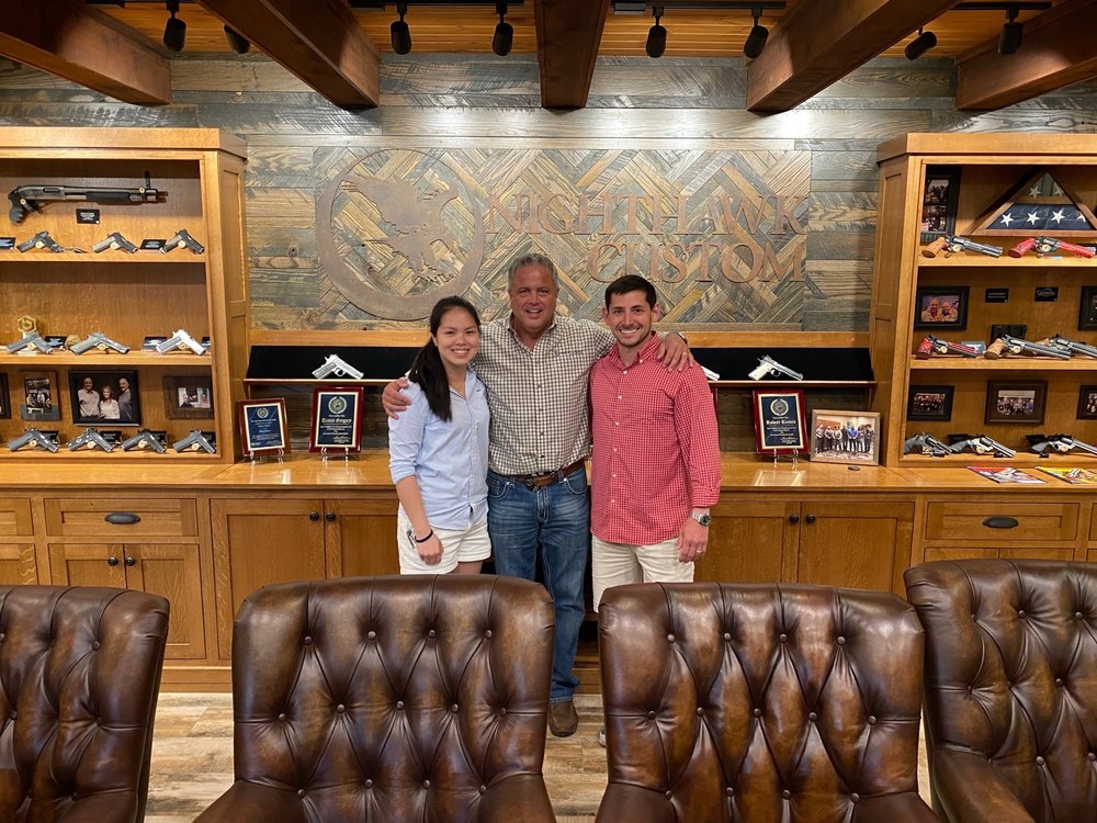 HIGH CALIBER GUNS - Updated November 2025 - 27 Photos & 27 Reviews ...