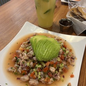 MARISCOS A TODO MAR - 26 Photos & 26 Reviews - 2632 S 83rd Ave, Phoenix ...