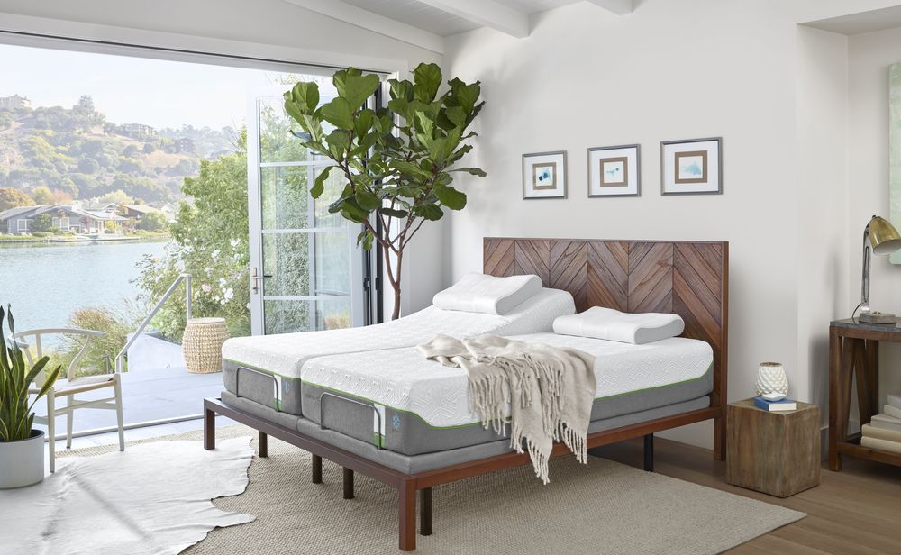 DENVER MATTRESS - Updated May 2025 - 48 Photos & 22 Reviews - 3440 E I ...