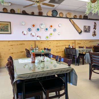 PHO KIM - Updated September 2025 - 118 Photos & 199 Reviews - 3433 S ...