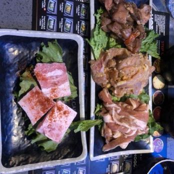VOLCANO ASIAN BBQ AND HOT POT - Updated January 2026 - 200 Photos & 64 ...