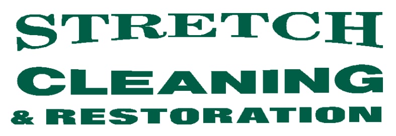 STRETCH CLEANING & RESTORATION - Updated December 2025 - 12 Reviews ...