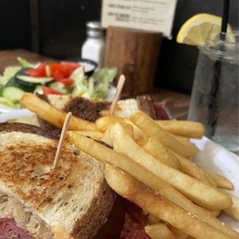 Z CAFE - Updated December 2024 - 797 Photos & 1027 Reviews - 5256 S ...