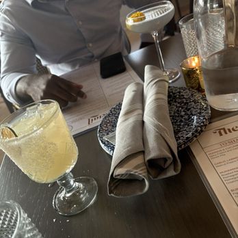 THE FOXTAIL - Updated July 2025 - 75 Photos & 28 Reviews - 161 ...