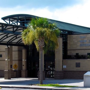 JIMMIE B. KEEL REGIONAL LIBRARY - Updated September 2024 - 32 Photos ...