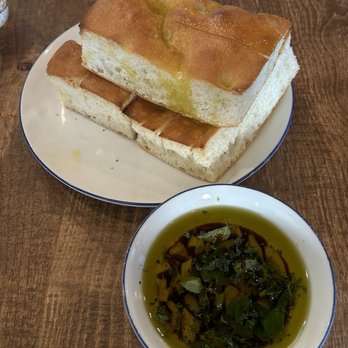 OFENA - Updated September 2025 - 635 Photos & 212 Reviews - 2529 Ocean ...