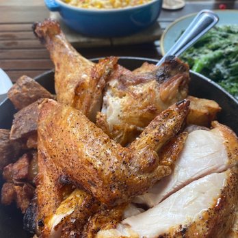 RIVER ROAST - Updated January 2025 - 2090 Photos & 1336 Reviews - 315 N ...