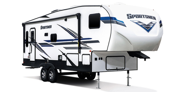 RAY CITTE RV - Updated May 2026 - 17 Photos & 58 Reviews - 1677 W ...