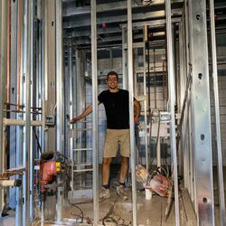 EUGENE PLUMBER - 62 Photos - Downers Grove, IL - Yelp