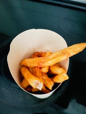 ZAKY ZAK’S - Updated October 2025 - 81 Photos & 82 Reviews - 2778A E ...