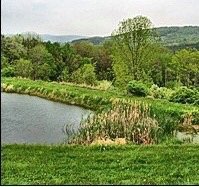 TWO RIVERS STATE PARK - Updated November 2024 - Banzhoff Rd, Waverly ...