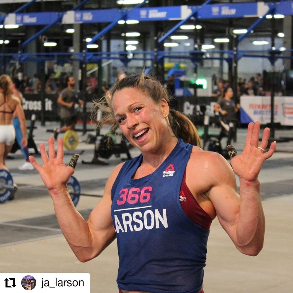 CODITE CROSSFIT - Updated September 2025 - 15 Photos - 3361 Raymond ...