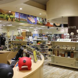 LAZYDAYS RV OF TAMPA - 178 Photos & 465 Reviews - 6130 Lazy Days Blvd ...