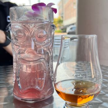 PUNCH! - Updated December 2025 - 48 Photos & 44 Reviews - 217 N Neil St ...