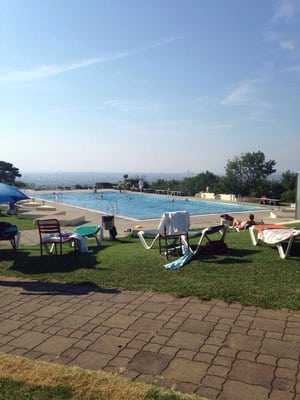 KRAPFENWALDBAD - Updated September 2024 - 11 Photos & 16 Reviews ...