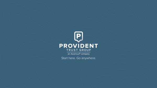 PROVIDENT TRUST GROUP - Updated October 2025 - 55 Reviews - 7450 Arroyo ...