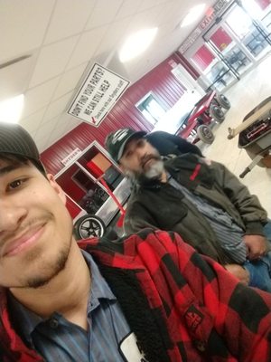 SAN ANTONIO WRENCH A PART - Updated December 2025 - 24 Photos & 22 ...