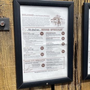 JT COUNTRY KITCHEN - Updated April 2024 - 778 Photos & 751 Reviews ...