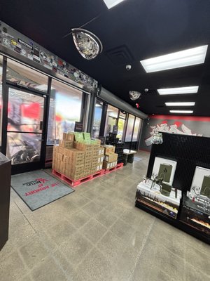 THE ARMORY - Updated August 2025 - 30 Photos - 135 E Ray Rd, Chandler ...