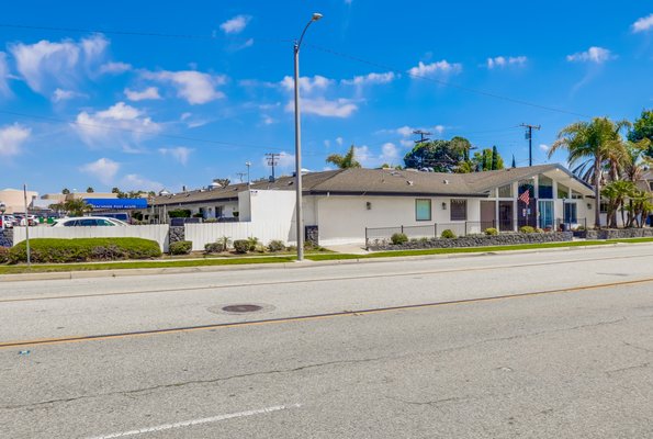 BEACHSIDE POST ACUTE - Updated January 2026 - 43 Photos & 21 Reviews ...