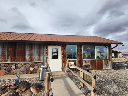 CHAK BALAM MEXICAN RESTAURANT - Updated December 2025 - 195 Photos ...