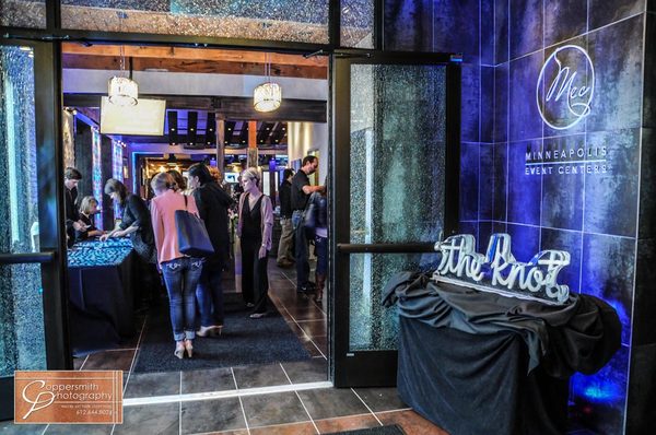 MINNEAPOLIS EVENT CENTER - Updated December 2025 - 143 Photos & 24 ...