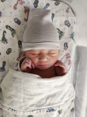 SHARP MARY BIRCH HOSPITAL FOR WOMEN & NEWBORNS - Updated January 2026 ...