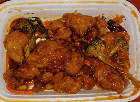 SILVER LAKE CHINESE RESTAURANT - Updated December 2025 - 21 Photos ...