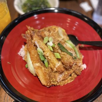 ISSEI NOODLE - Updated December 2025 - 311 Photos & 420 Reviews - 54 W ...