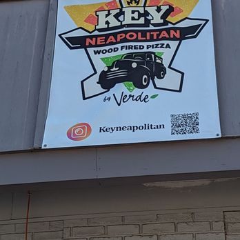 KEY NEAPOLITAN - Updated April 2025 - 28 Photos & 19 Reviews - 1302 Key ...