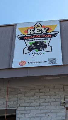 KEY NEAPOLITAN - Updated September 2025 - 37 Photos & 23 Reviews - 1302 ...