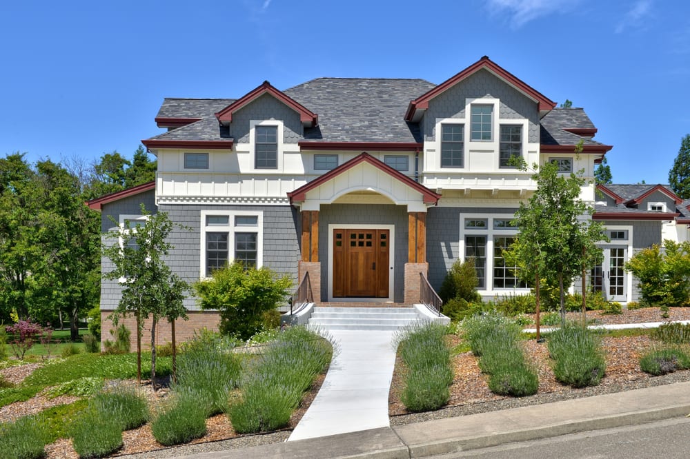 MIRJAM DE RIJK - COMPASS REAL ESTATE - Updated August 2024 - 3333 ...