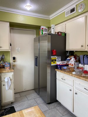 TEMCO LOGISTICS - Updated January 2026 - 497 Photos & 2704 Reviews ...