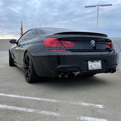 AUTO REPUBLIC - ORANGE - Updated September 2025 - 95 Photos & 113 ...