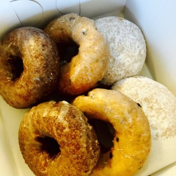 THE MAD BAKERS - Updated July 2024 - 27 Photos & 18 Reviews - 11026 ...