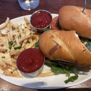 DRAWBAR - Updated December 2025 - 539 Photos & 183 Reviews - 1 ...