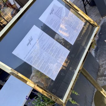 ONEFOLD - Updated December 2024 - 1429 Photos & 1142 Reviews - 1420 E ...