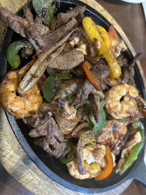 LOS JARRONES - Updated August 2025 - 13 Photos & 16 Reviews - 801 E ...