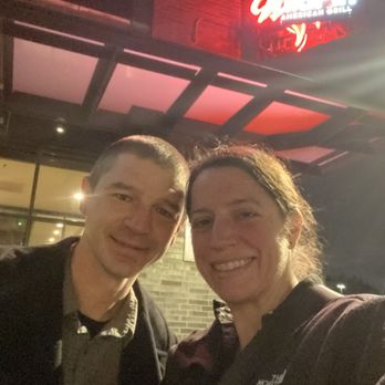 WILDFIN AMERICAN GRILL - BEAVERTON - Updated August 2024 - 595 Photos ...