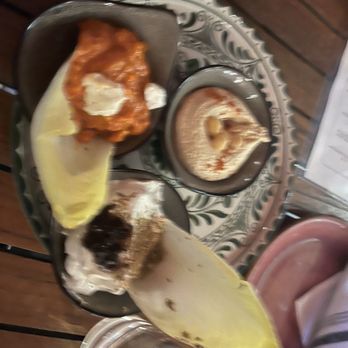 LÁYLÍ MEDITERRANEAN - Updated December 2025 - 73 Photos & 56 Reviews ...