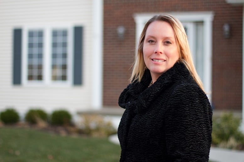 BECKY KNIGHT HOMES - Updated April 2024 - 165 S Jordan Creek Pkwy, West ...