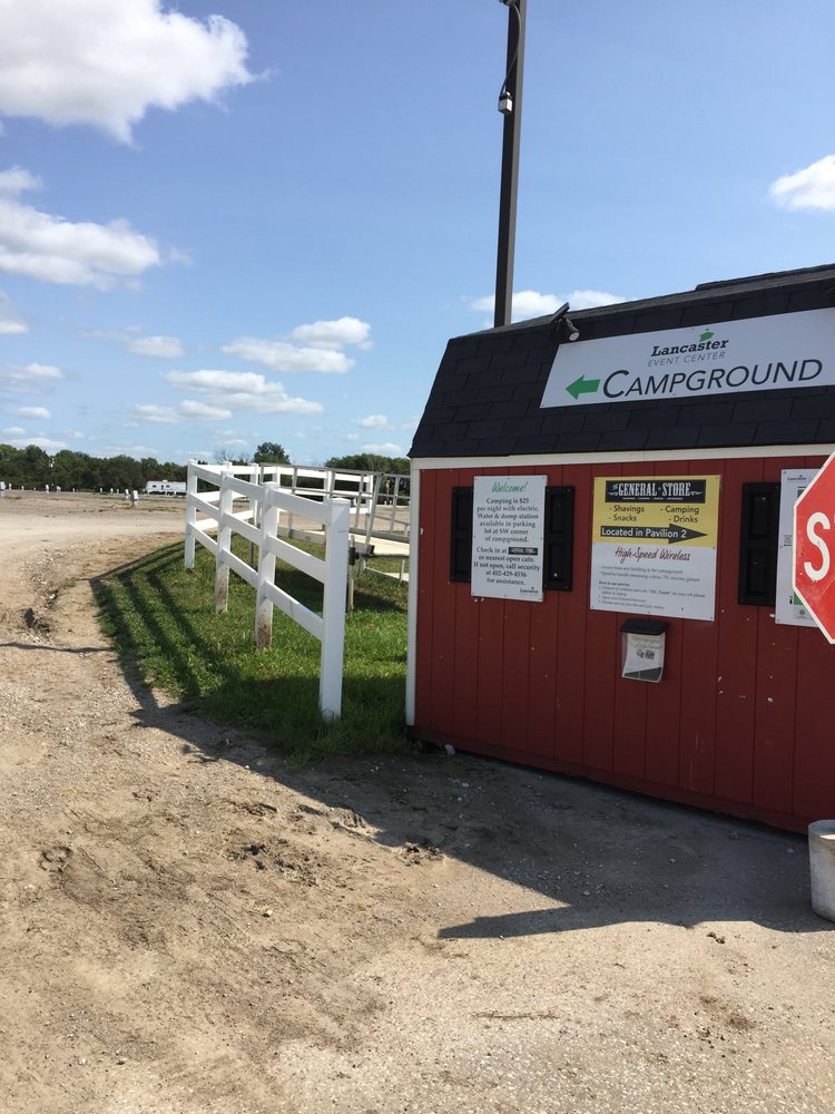 SANDHILLS GLOBAL EVENT CENTER - Updated April 2025 - 12 Photos - 4100 N ...