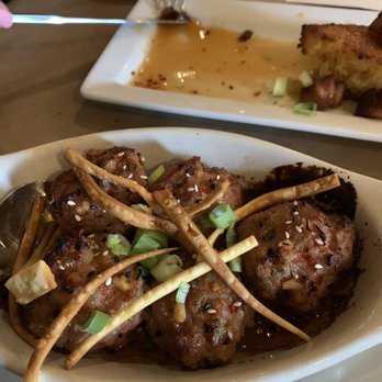 THE COMMON MAN - Updated August 2025 - 222 Photos & 458 Reviews - 25 ...