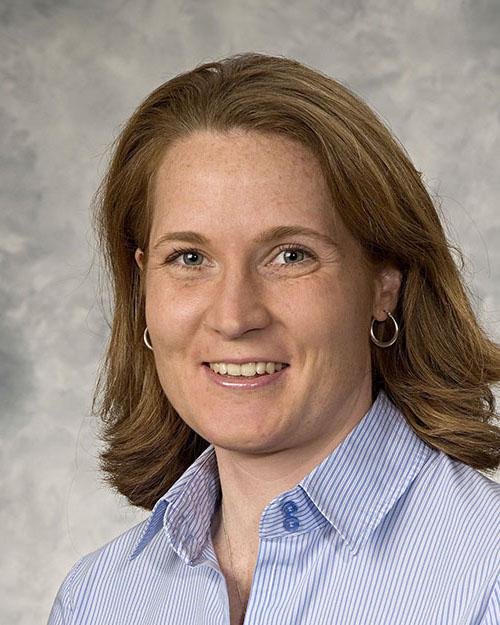 JESSICA A. BARTLETT, PA - Updated September 2024 - 2 Medical Center Dr ...