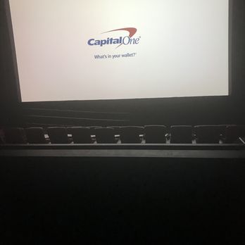 AMC DINE-IN CLEARVIEW PALACE 12 - Updated November 2025 - 148 Photos ...