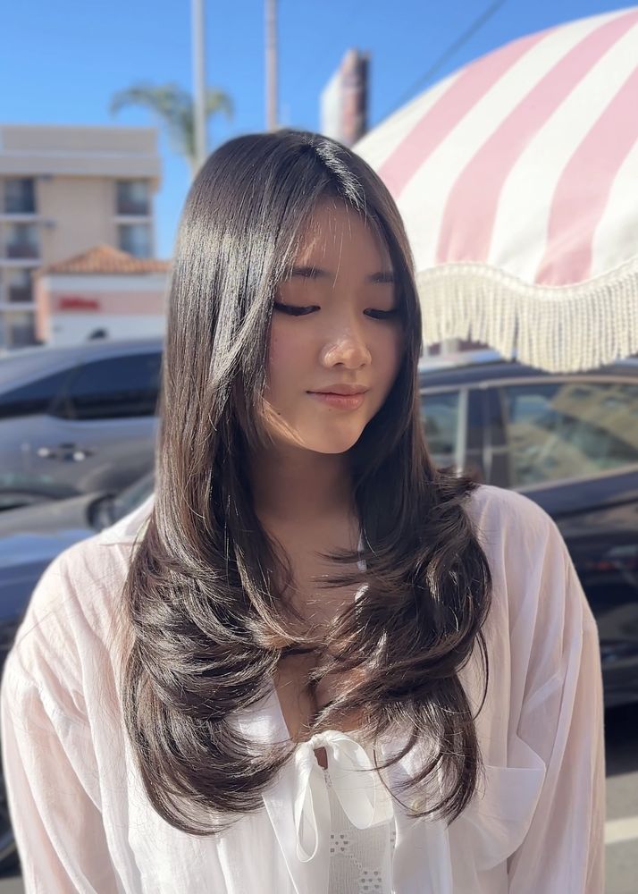 SSOONIESTYLE - Updated June 2024 - 1207 Photos & 1600 Reviews - 3324 W ...